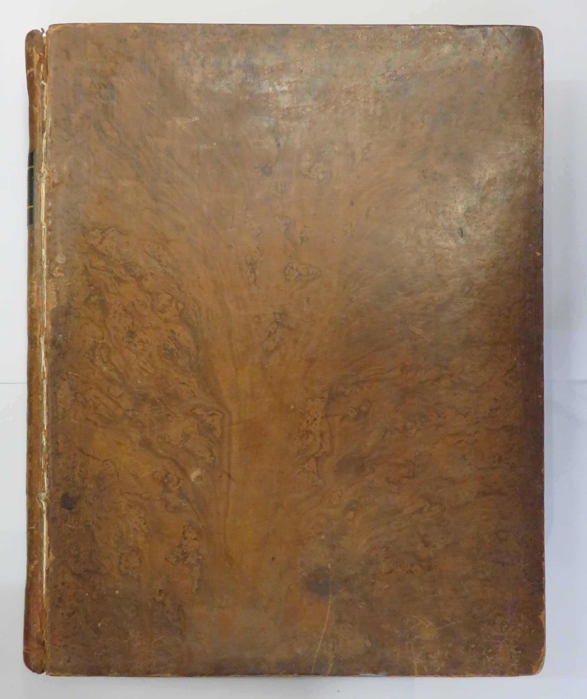 The History of Wales in Nine Books – St Mary's Books of Stamford Est. 1971